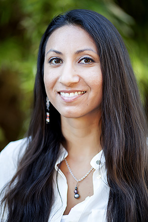 How the SW CASC Fellowship Prepares Us for Real-World Challenges ...